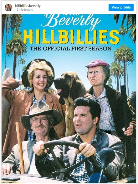 At the age of 85, actor Max Baer Jr., who played Jethro Bodine in “The ...